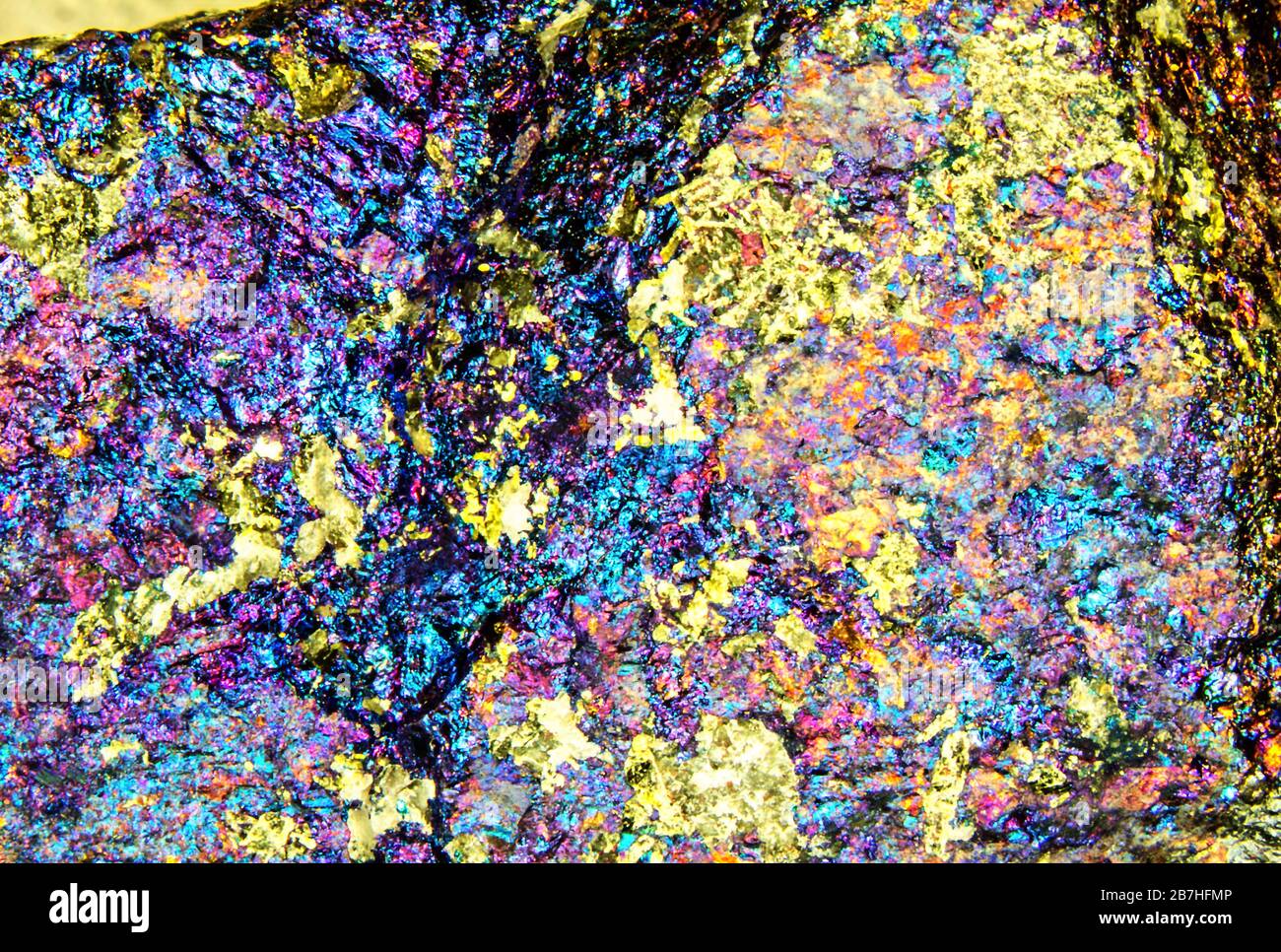 Copper colored rocks hi-res stock photography and images - Alamy