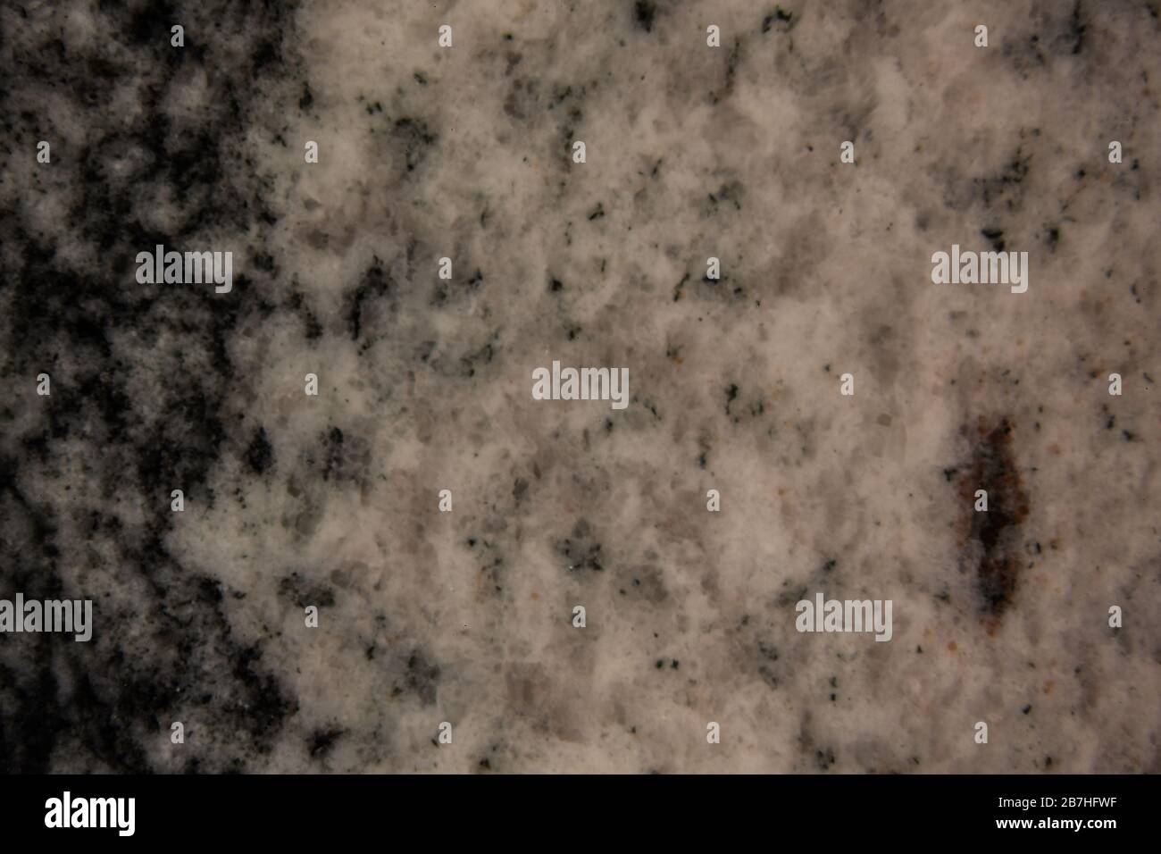 Polished gneiss hi-res stock photography and images - Alamy