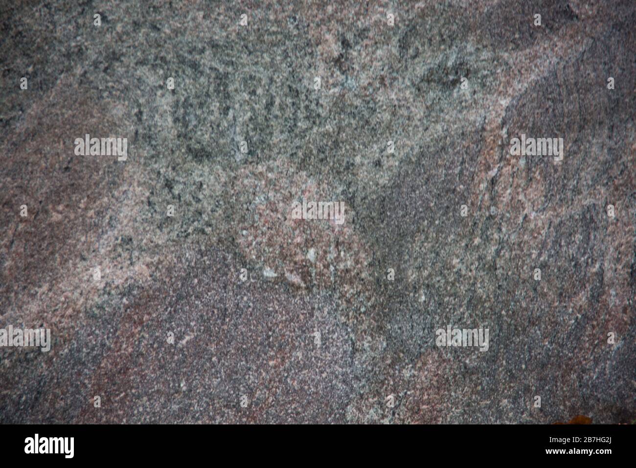 Grains on polished granite as a background Stock Photo - Alamy