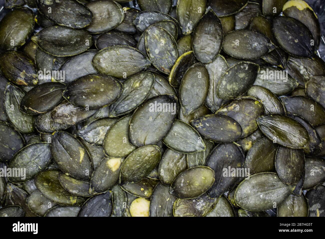 Shellless hi-res stock photography and images - Alamy