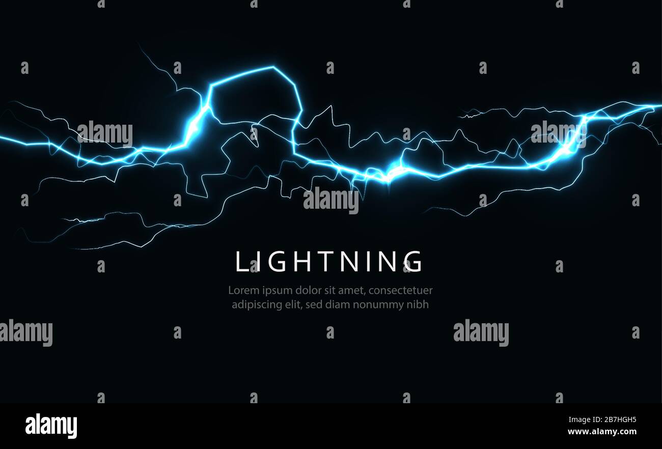 Gap branch Stock Vector Images - Alamy