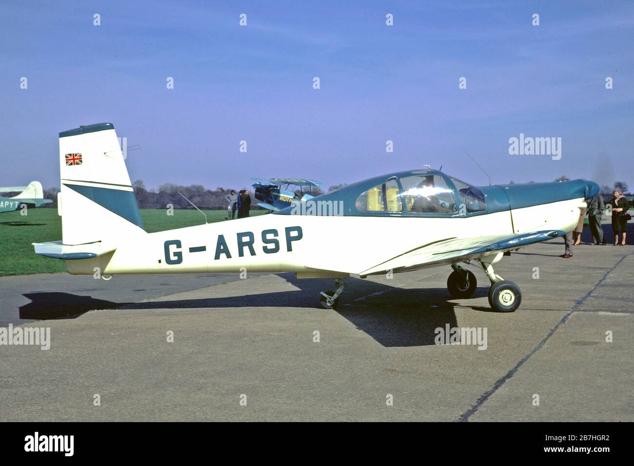 L 40 meta sokol hi-res stock photography and images - Alamy