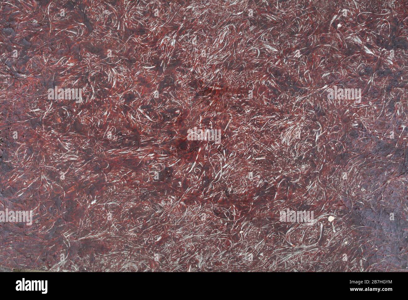 old brown textolite background texture Stock Photo - Alamy