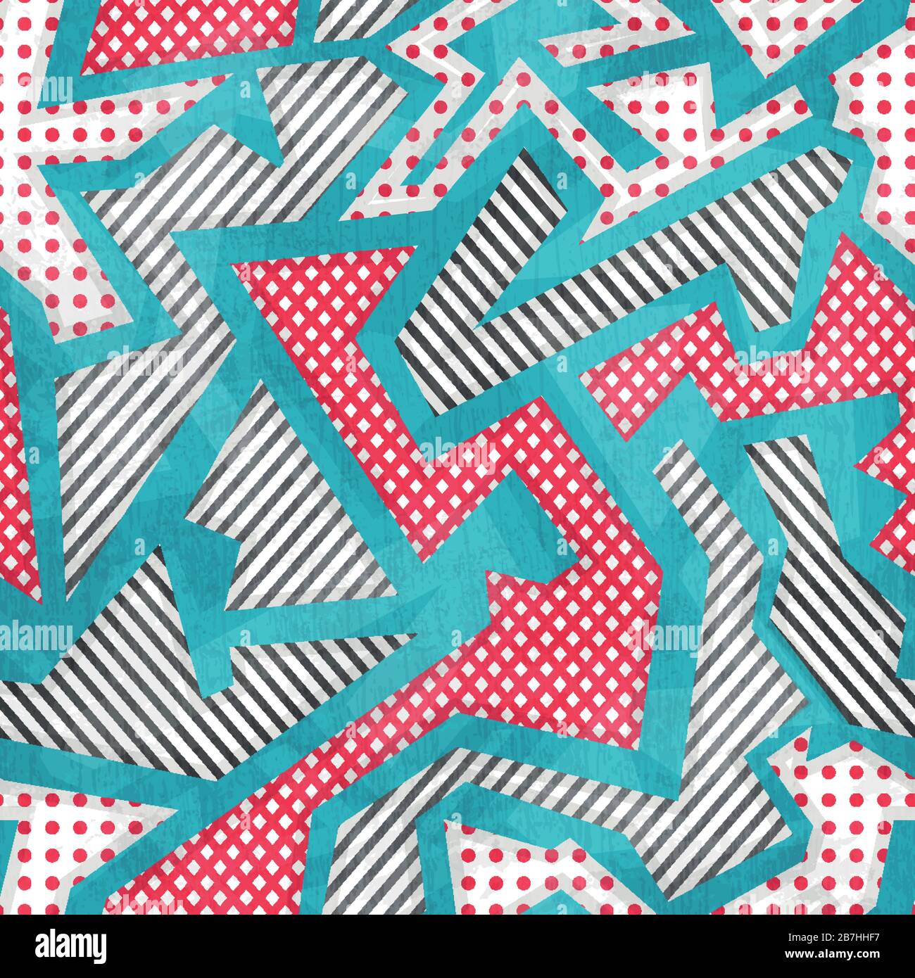 Harlequin effect hi-res stock photography and images - Alamy