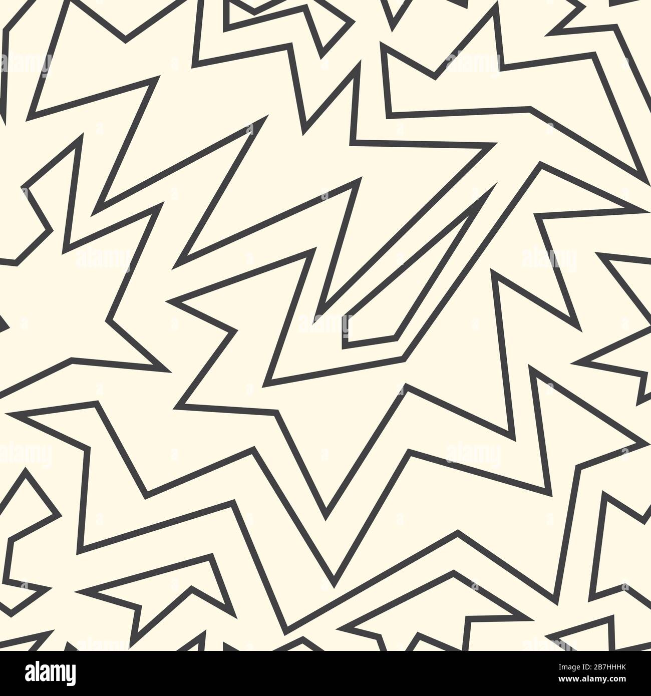 Ancient swastika Stock Vector Images - Alamy