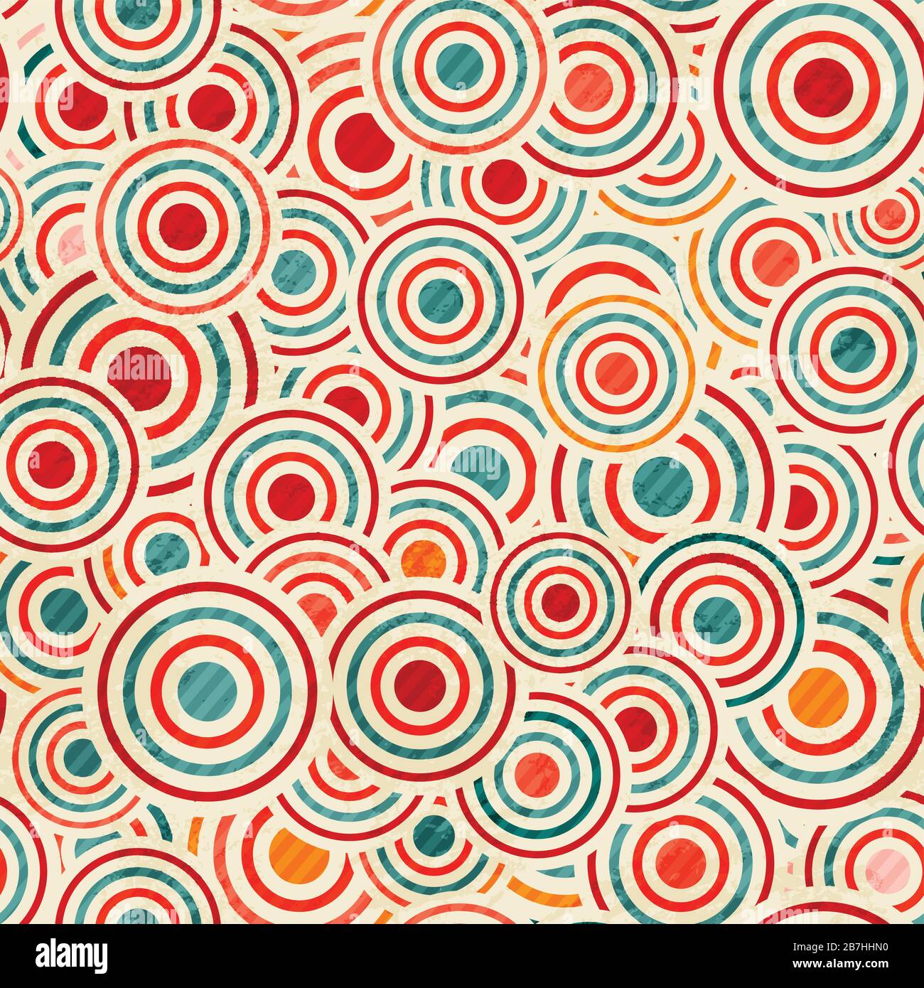 White descriptive color Stock Vector Images - Alamy