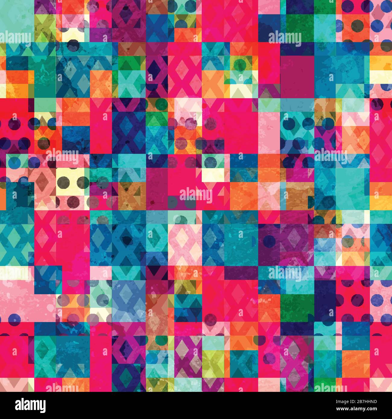 Bright cloth hi-res stock photography and images - Alamy