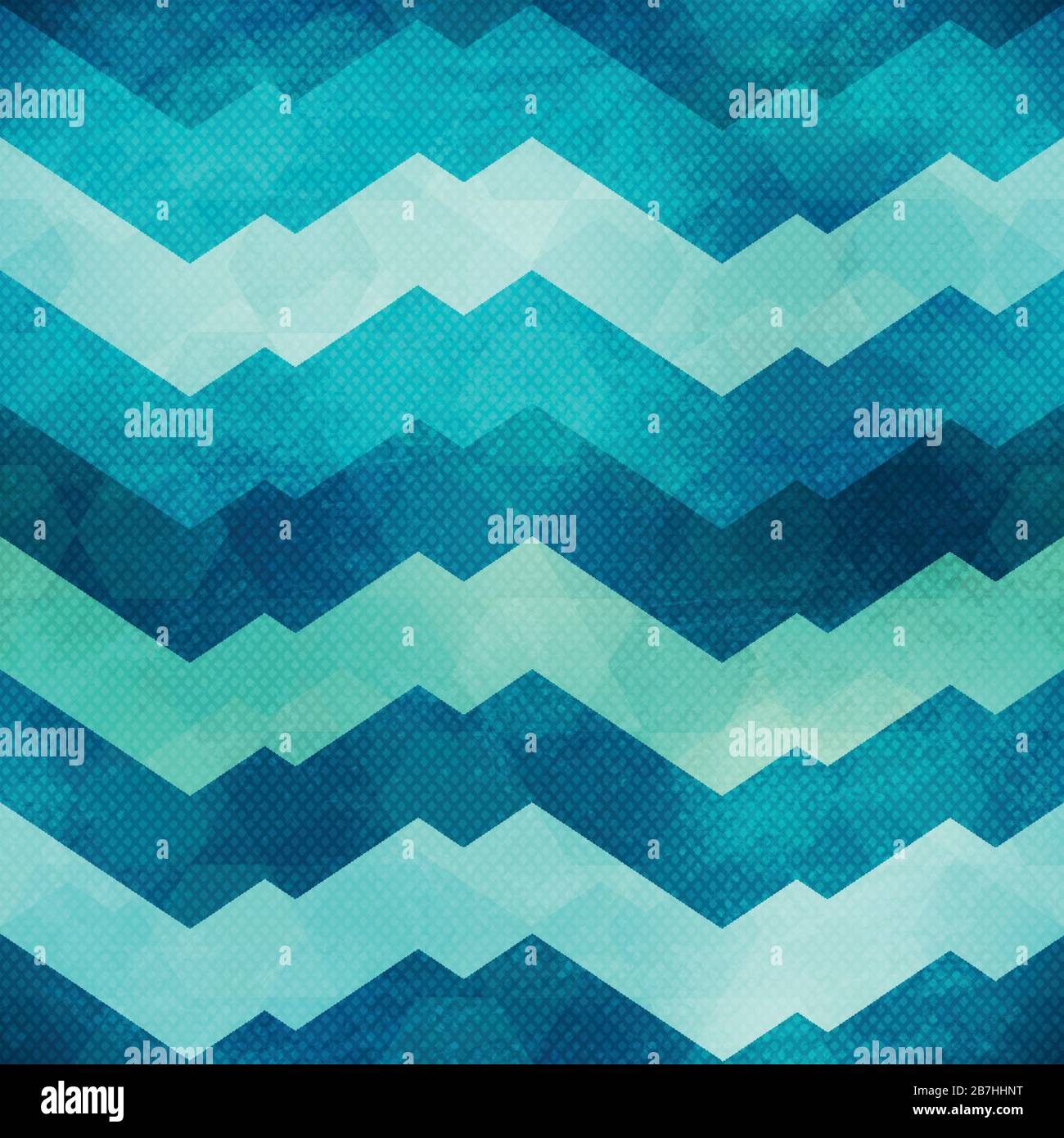 Seamless wallpaper vector hi-res stock photography and images - Alamy