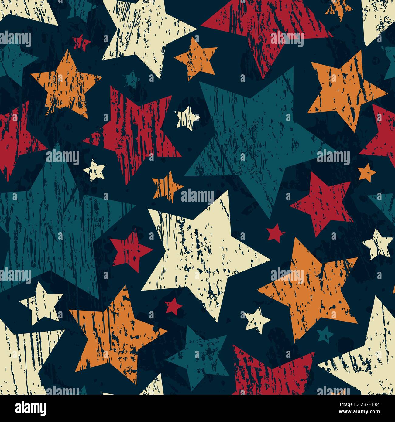 Blue wood texture seamless repeat hi-res stock photography and images ...