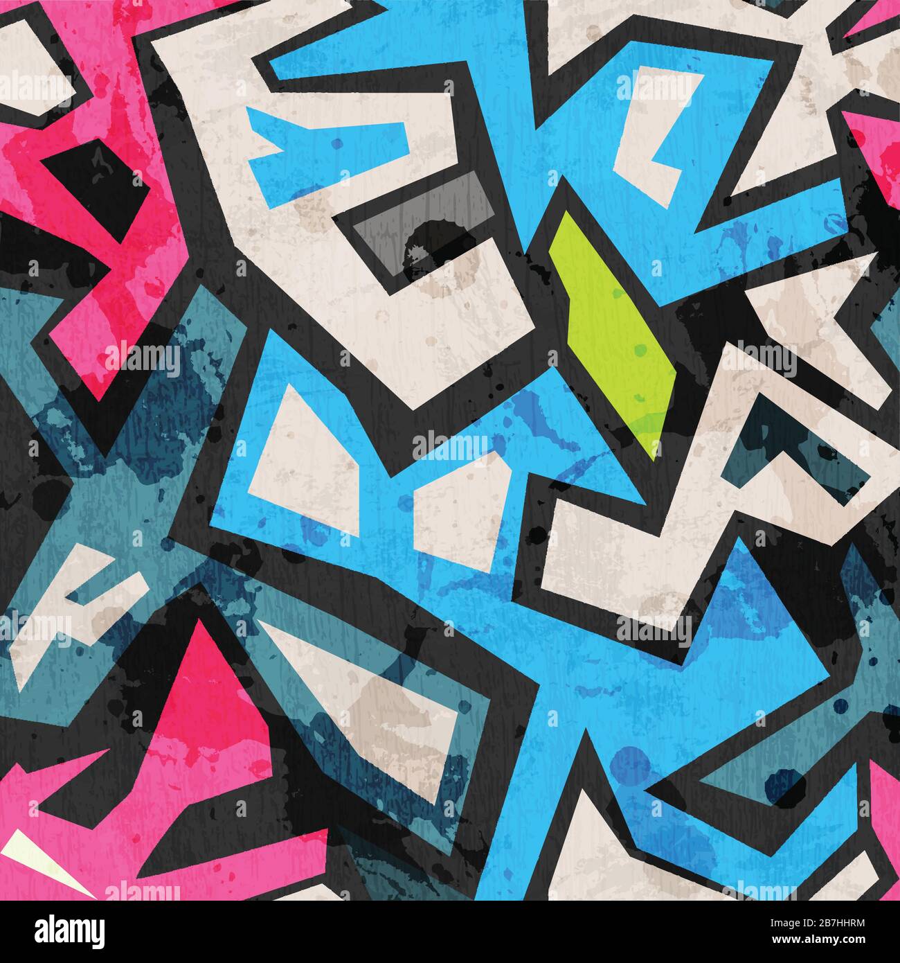 Paint spraying effect hi-res stock photography and images - Alamy