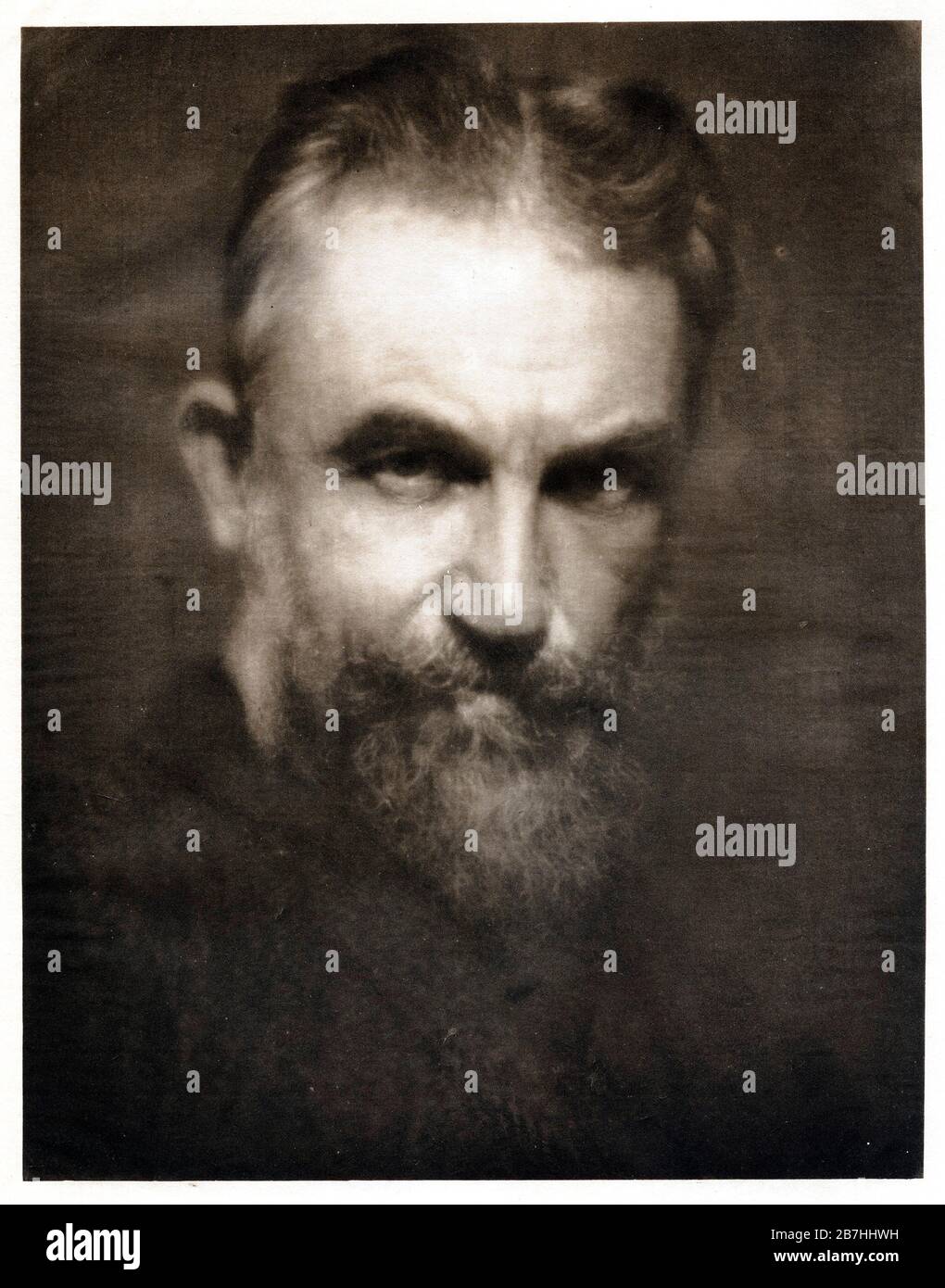 Alvin langdon hi-res stock photography and images - Alamy