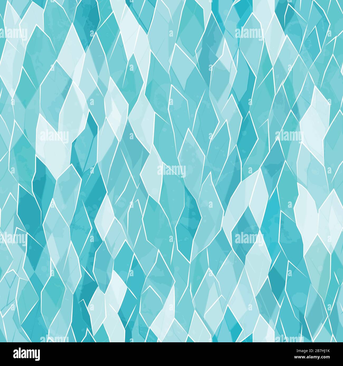 Crystal clear vector vectors hi-res stock photography and images - Alamy