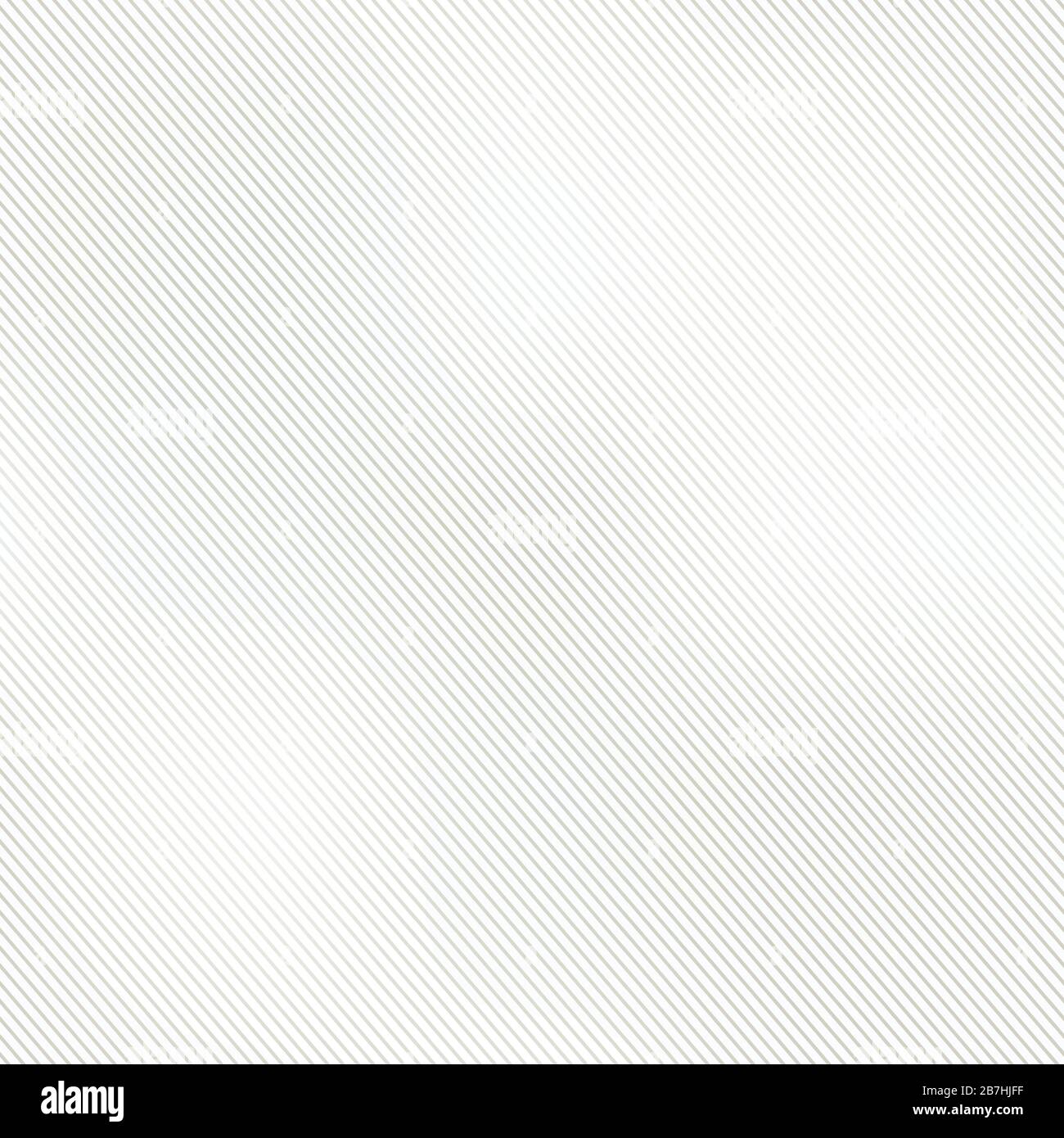 white diagonal stripes seamless texture Stock Vector Image & Art - Alamy