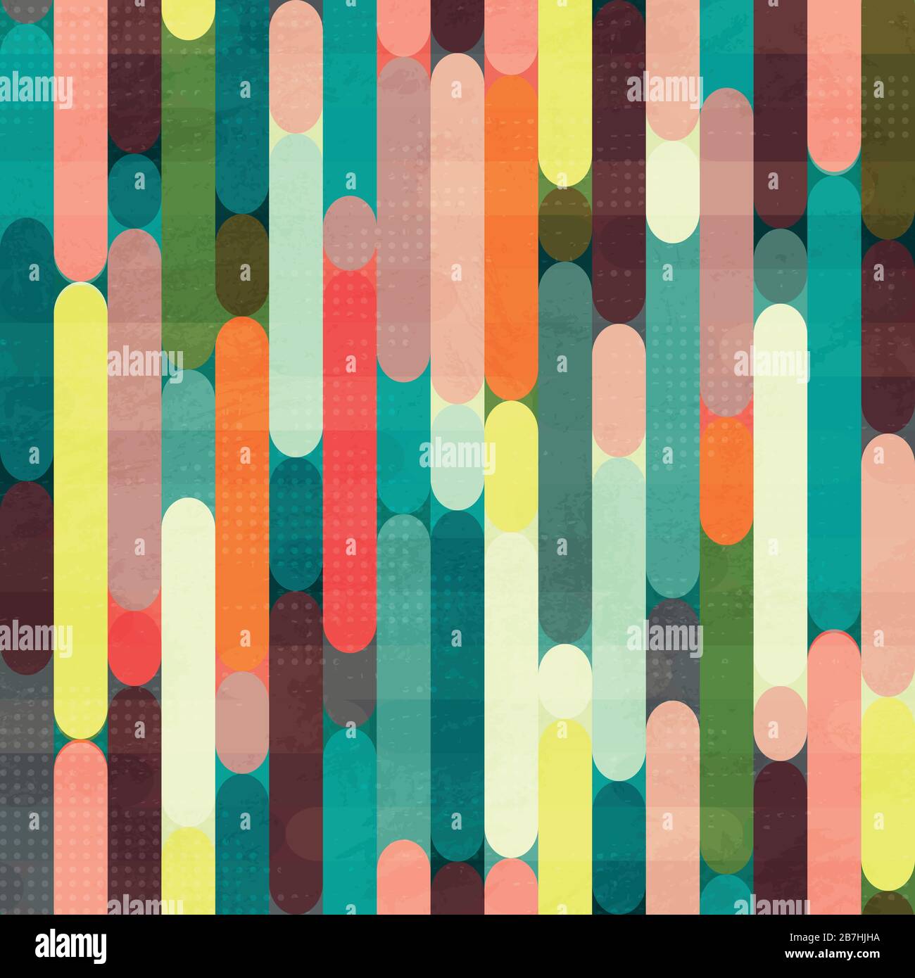 Unique stripe patterns hi-res stock photography and images - Alamy