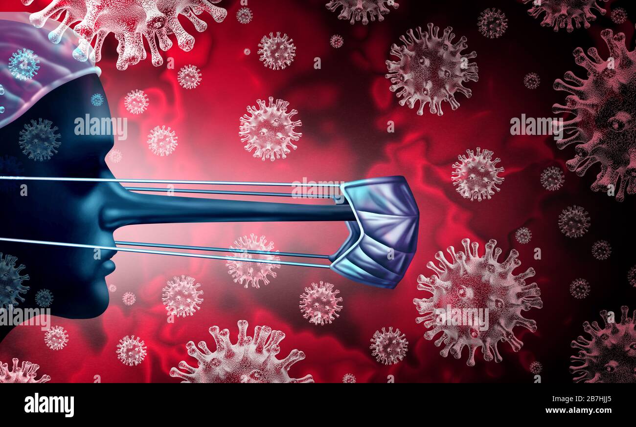 Coronavirus lies and virus facts lying as a dishonest liar doctor ...