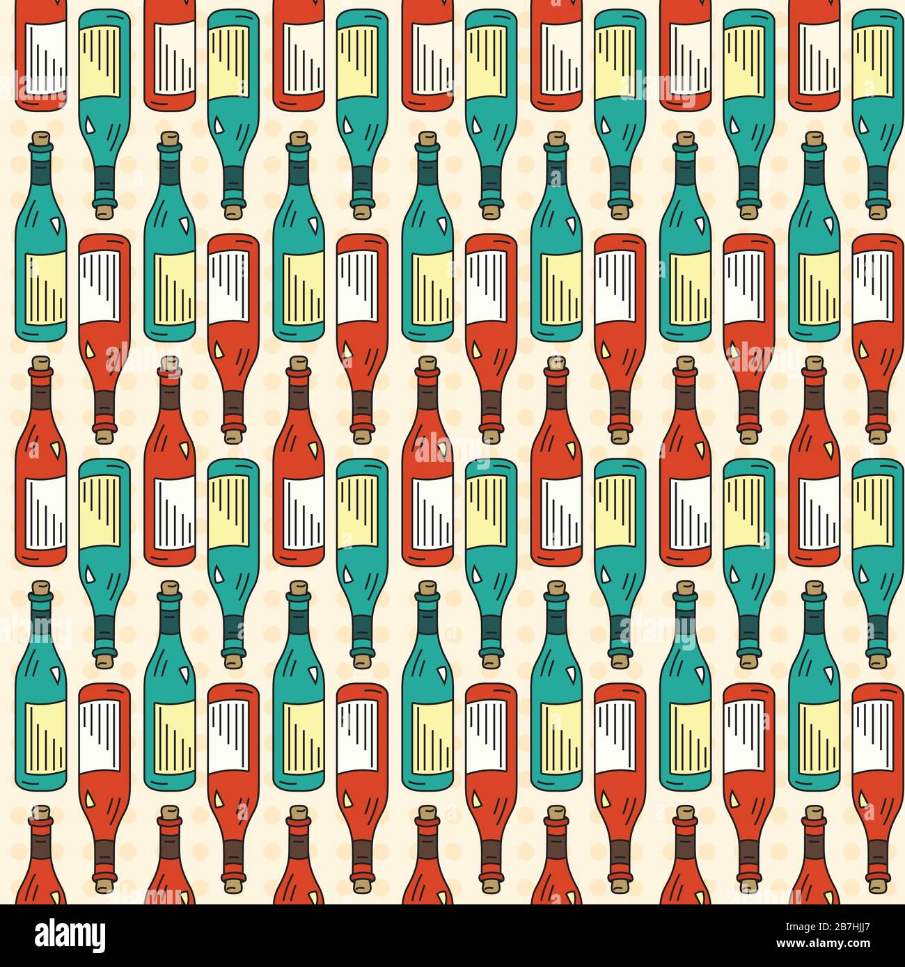 seamless texture wine Stock Vector Image & Art - Alamy