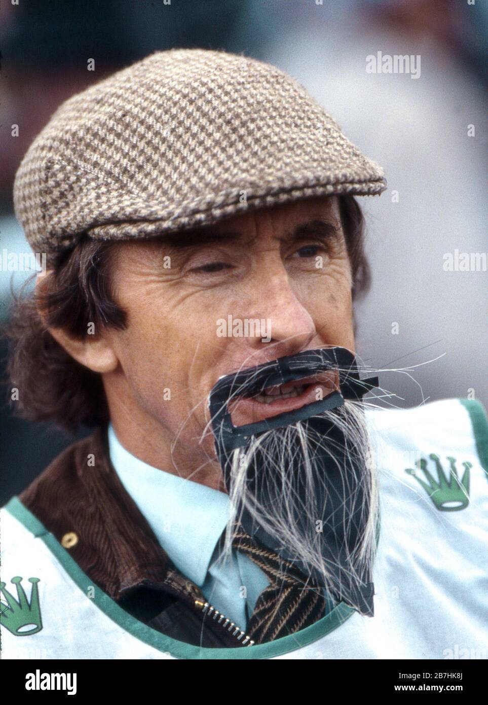 Sport formula formula one f1 sport motor racing jackie stewart hi-res ...