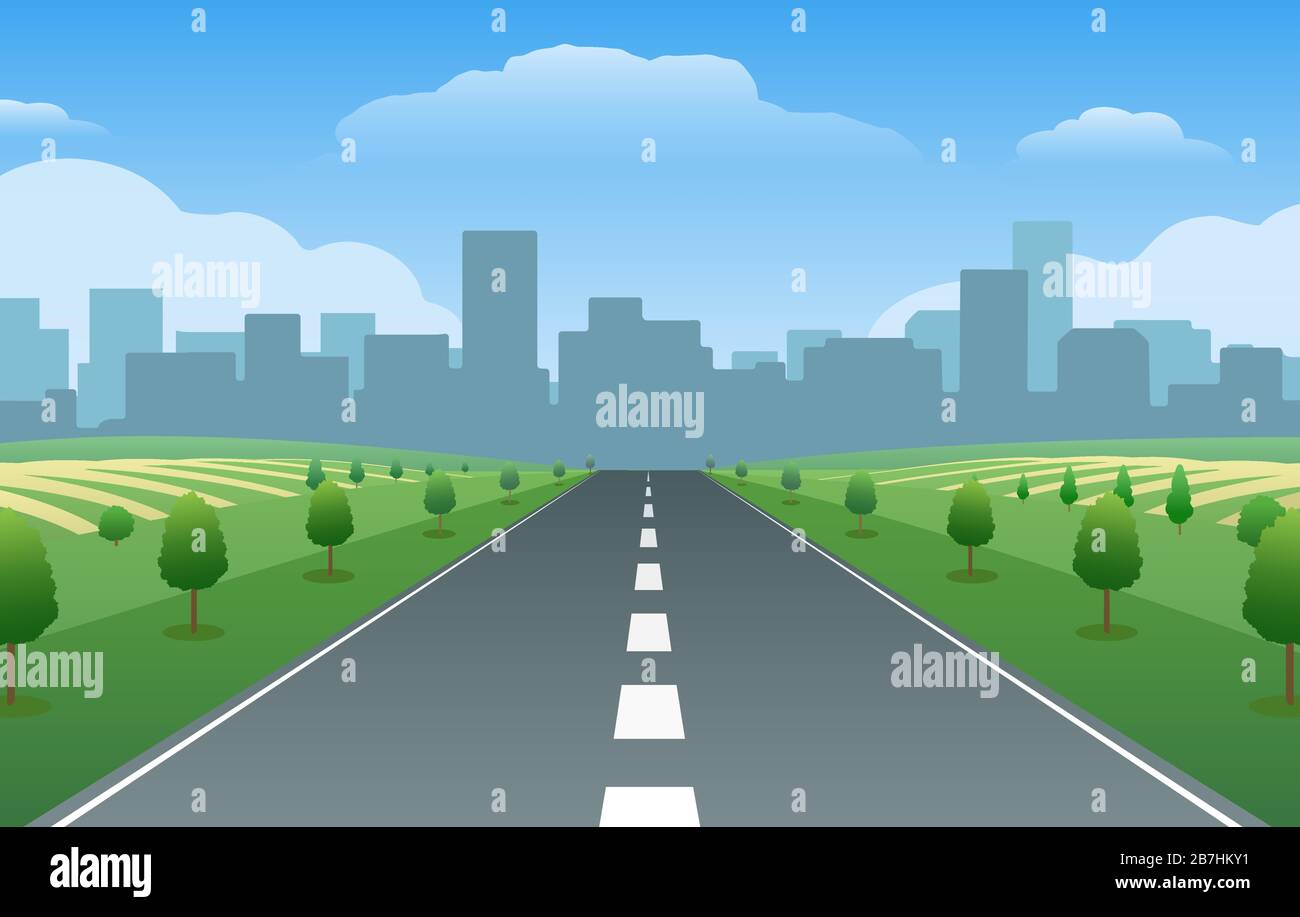 Grass valley building Stock Vector Images - Alamy