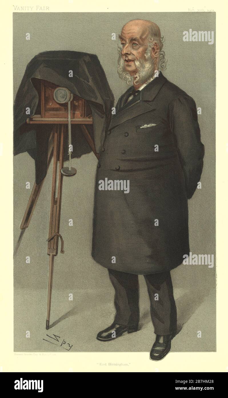 Sir Leslie Ward High Resolution Stock Photography and Images - Alamy Sir Leslie Ward High Resolution Stock Photography and Images - Alamy