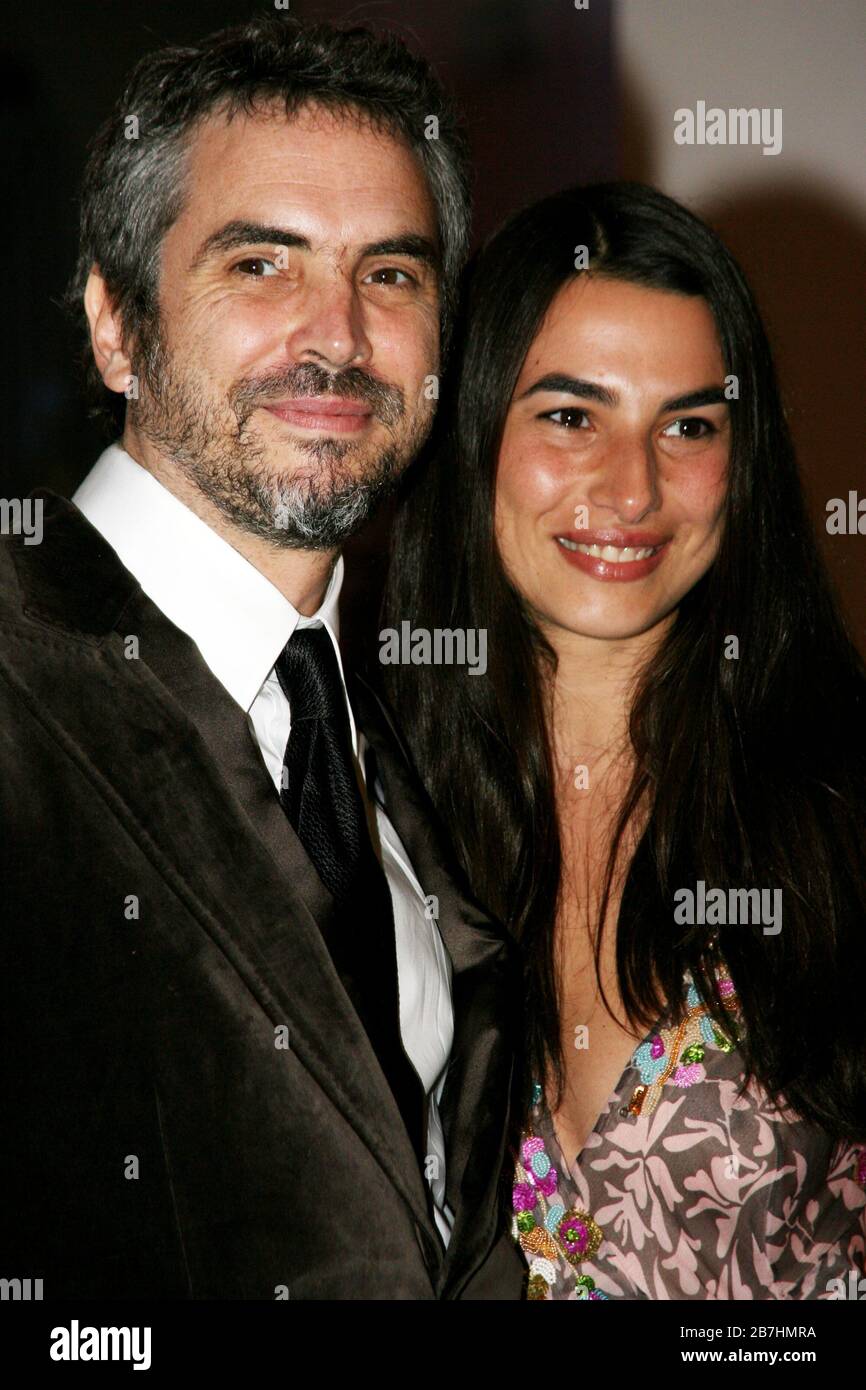 Annalisa Bugliani Oscar 2022