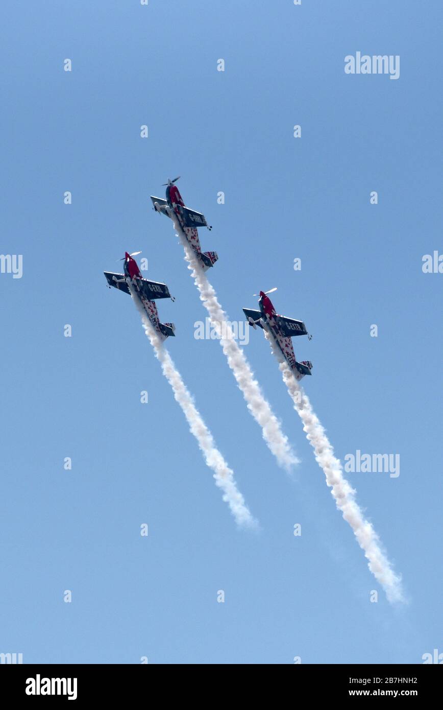 Global stars display team hi-res stock photography and images - Alamy
