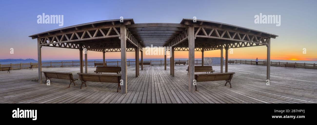 El toyo hi-res stock photography and images - Alamy