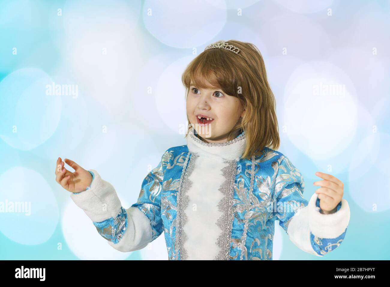 Toothless lady hi-res stock photography and images - Alamy