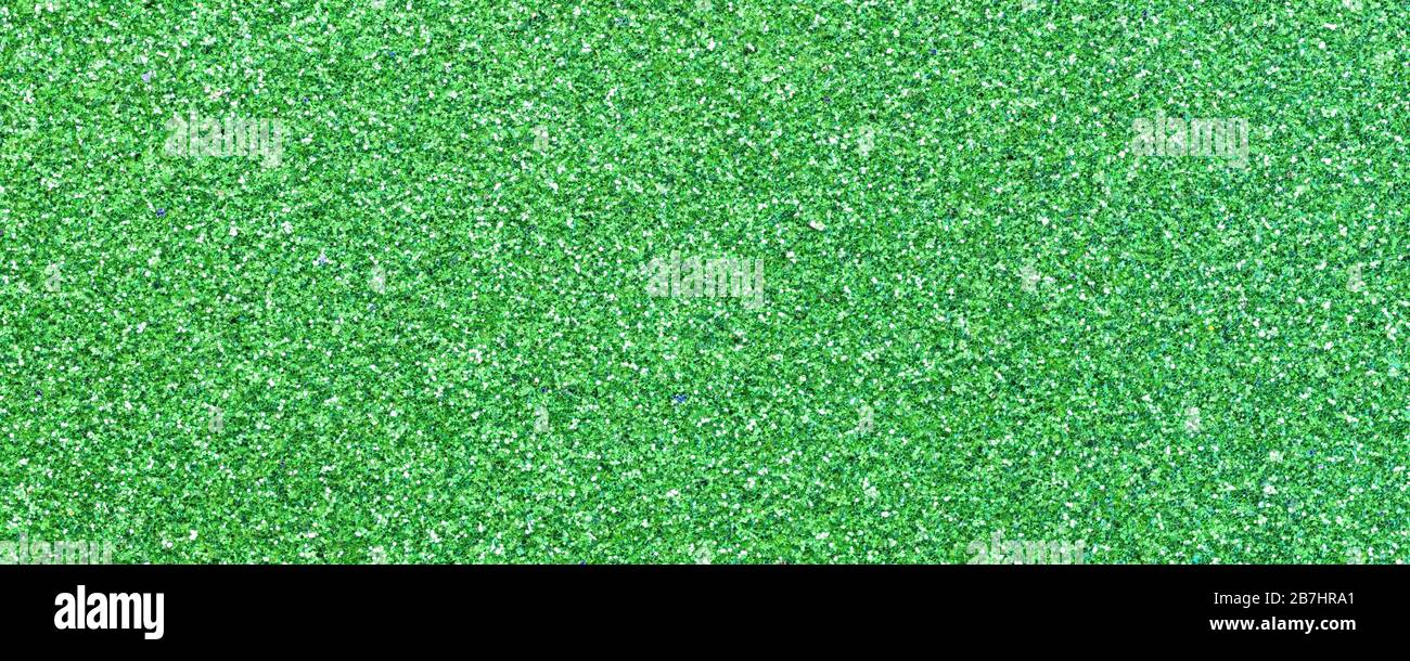 Glitters panel hi-res stock photography and images - Alamy