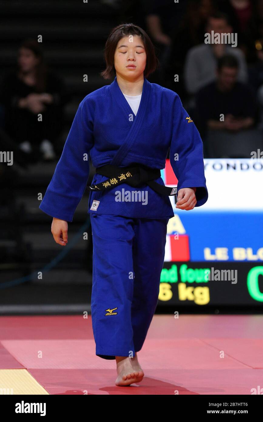 Wakana koga hi-res stock photography and images - Alamy