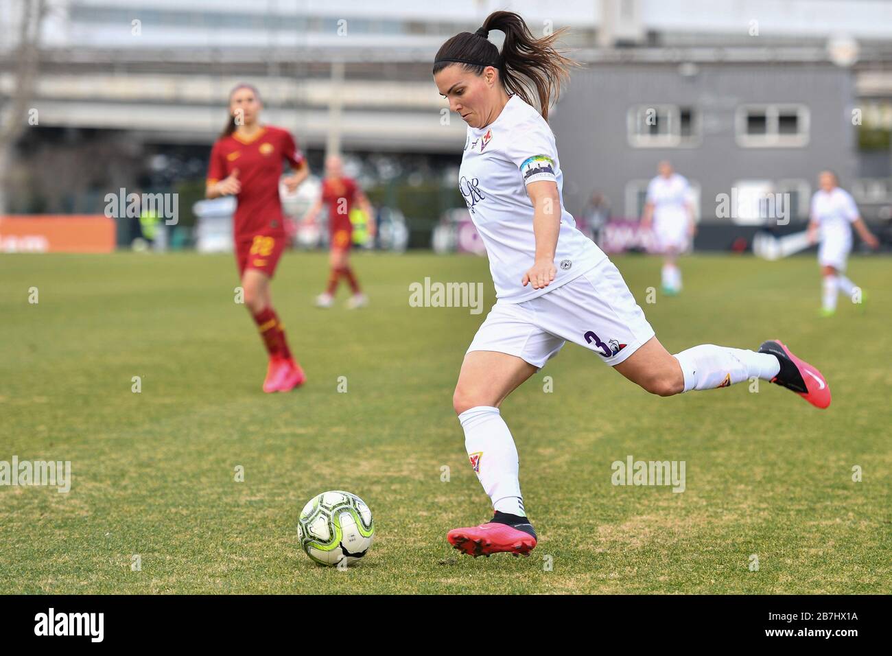 Guagni alia hi-res stock photography and images - Alamy