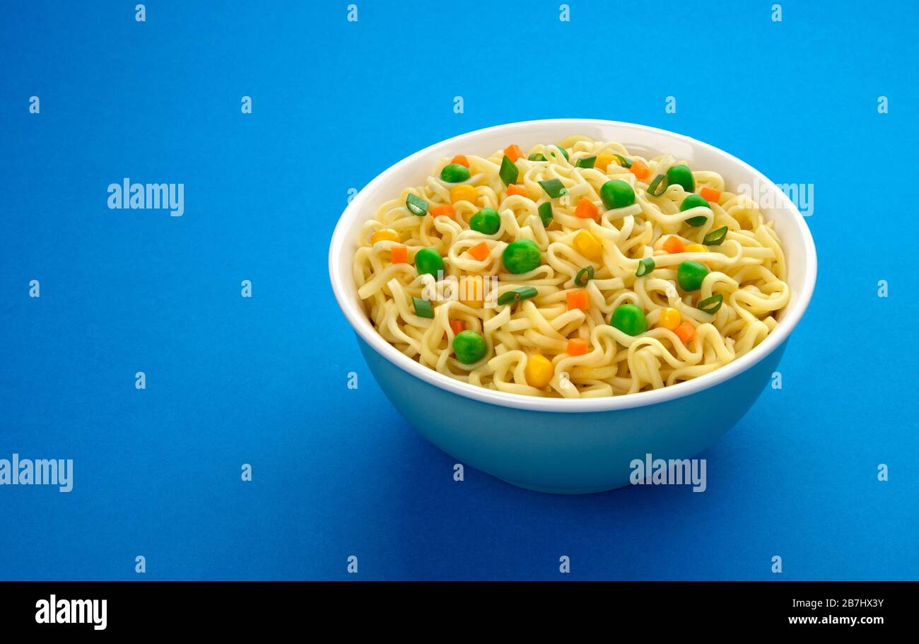Blue ceramic background hi-res stock photography and images - Alamy
