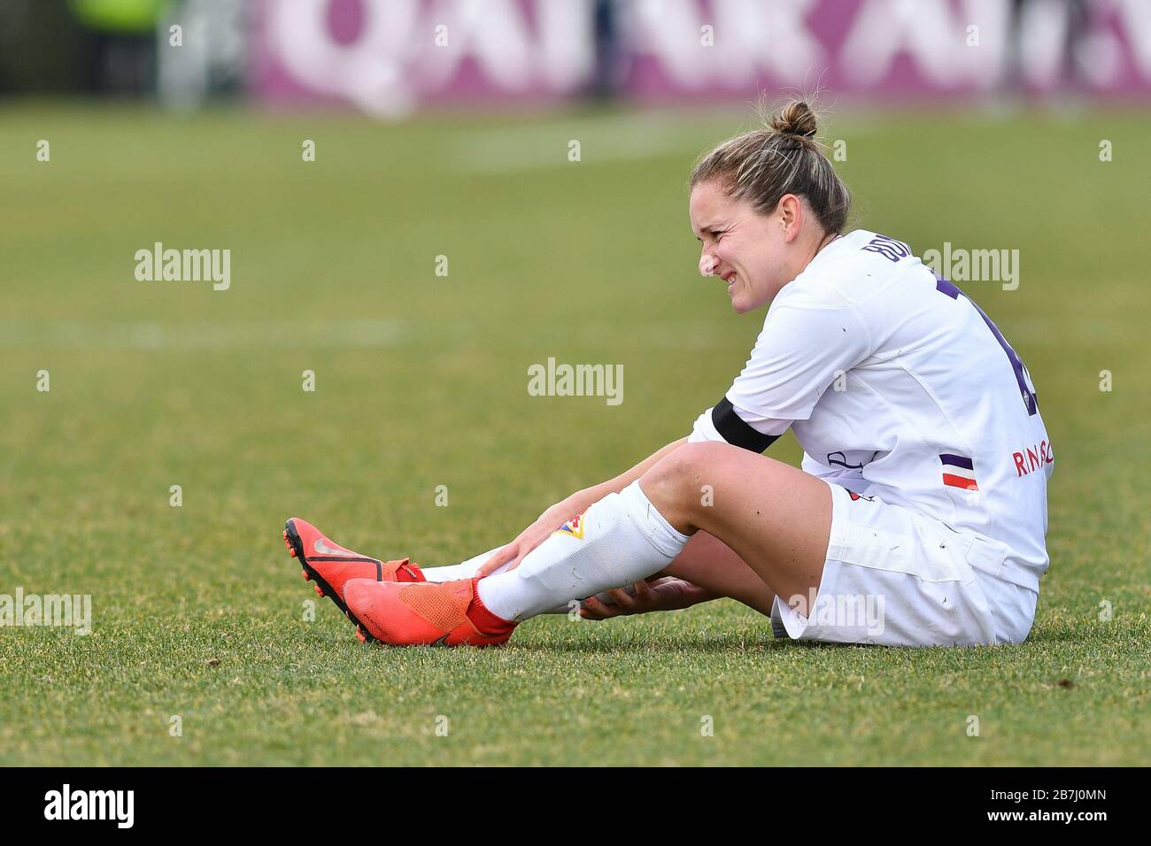 Tatiana bonetti hi-res stock photography and images - Alamy