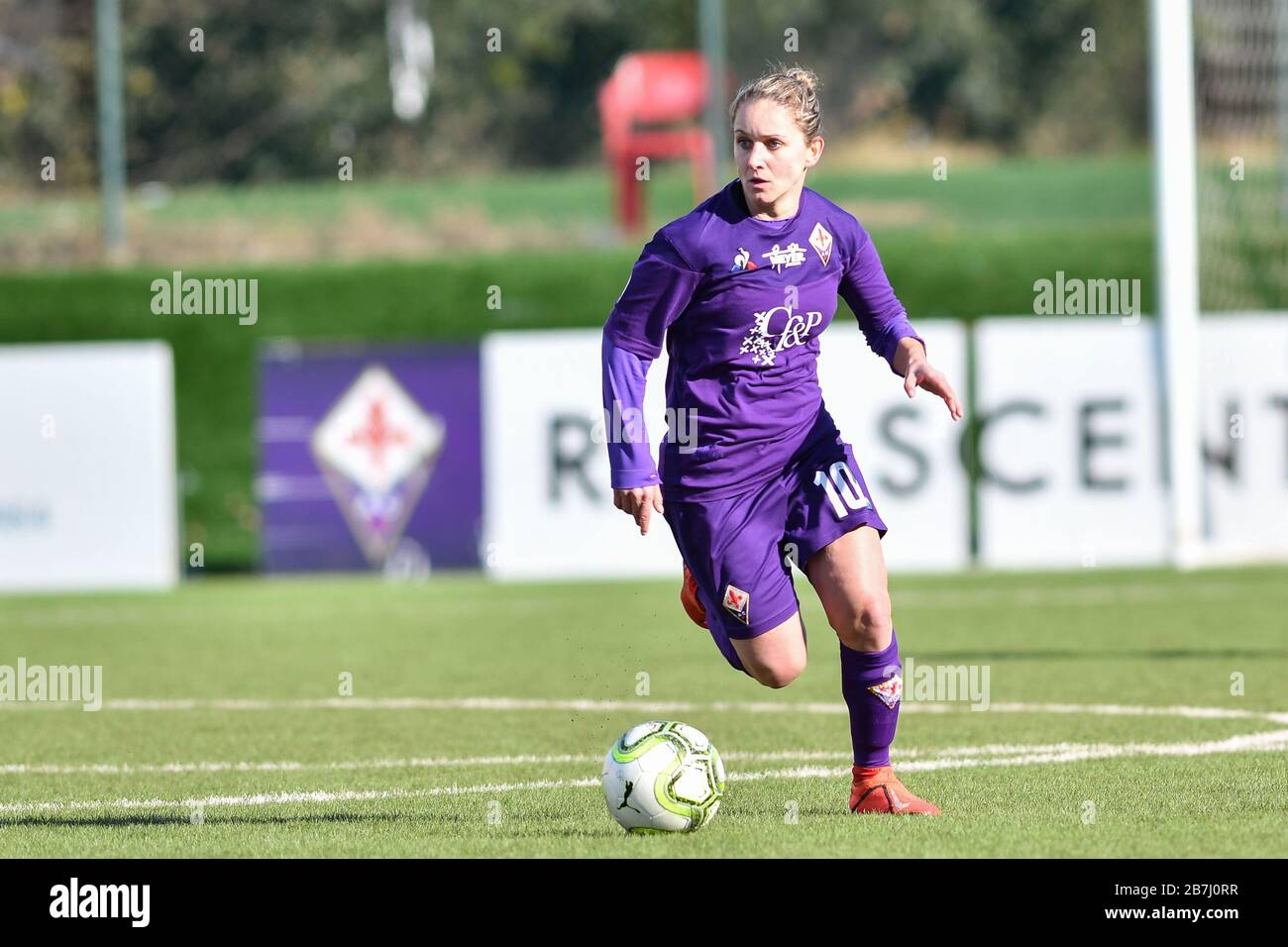 January 1, 2020, Florence, Italy: Florence, Italy, , 01 Jan 2020 ...