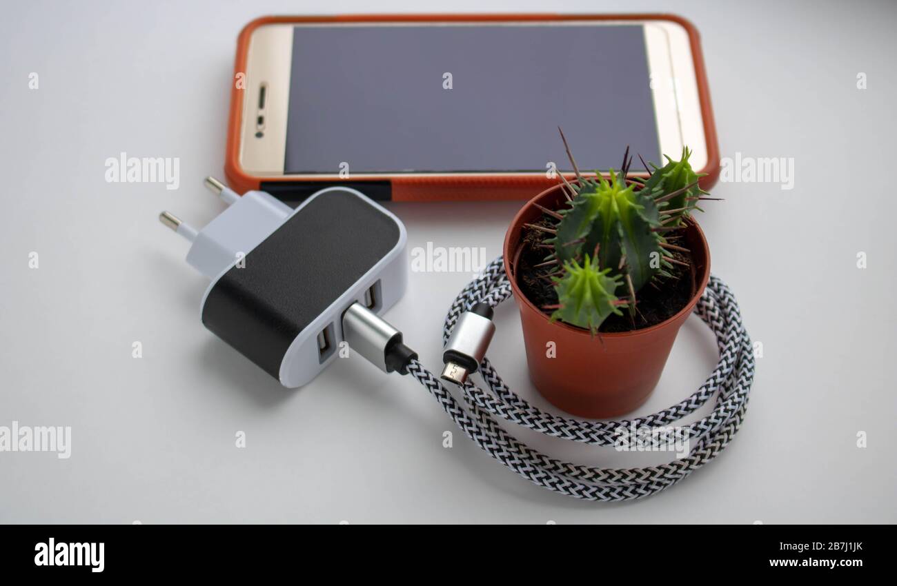 Inserting battery hi-res stock photography and images - Alamy