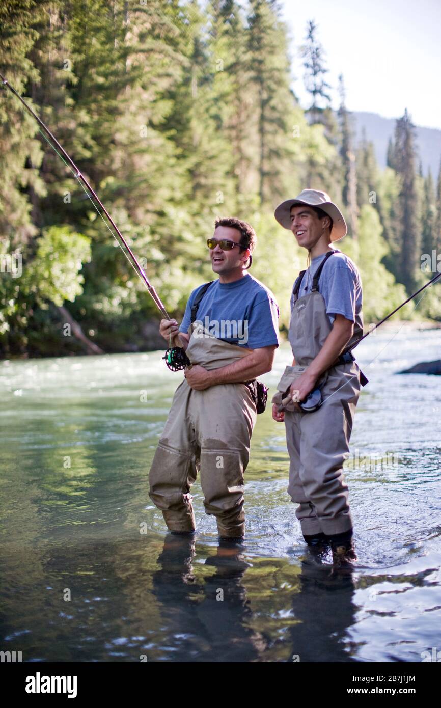 Two shades deep hi-res stock photography and images - Alamy