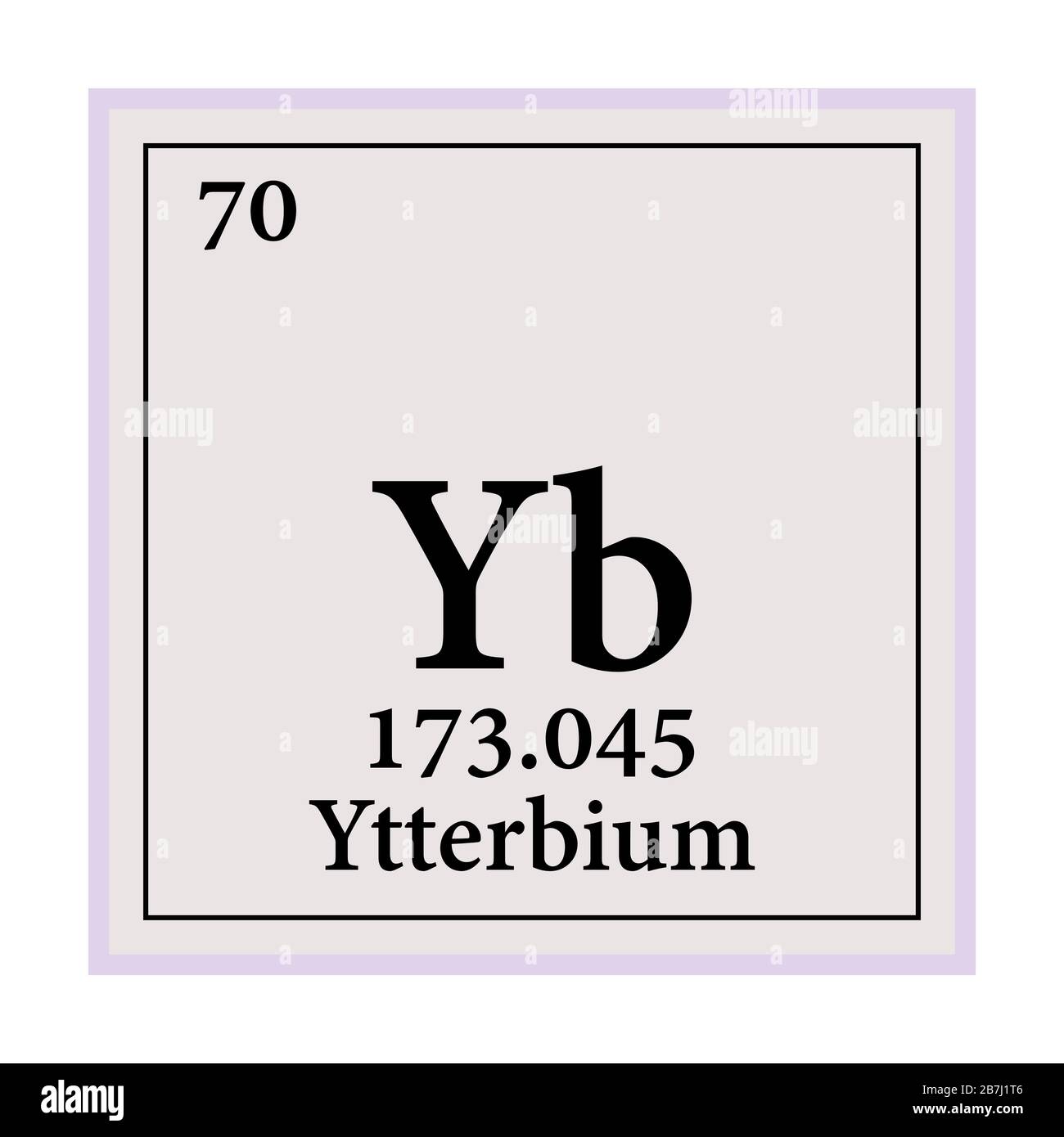 Structure 70 Stock Vector Images - Alamy