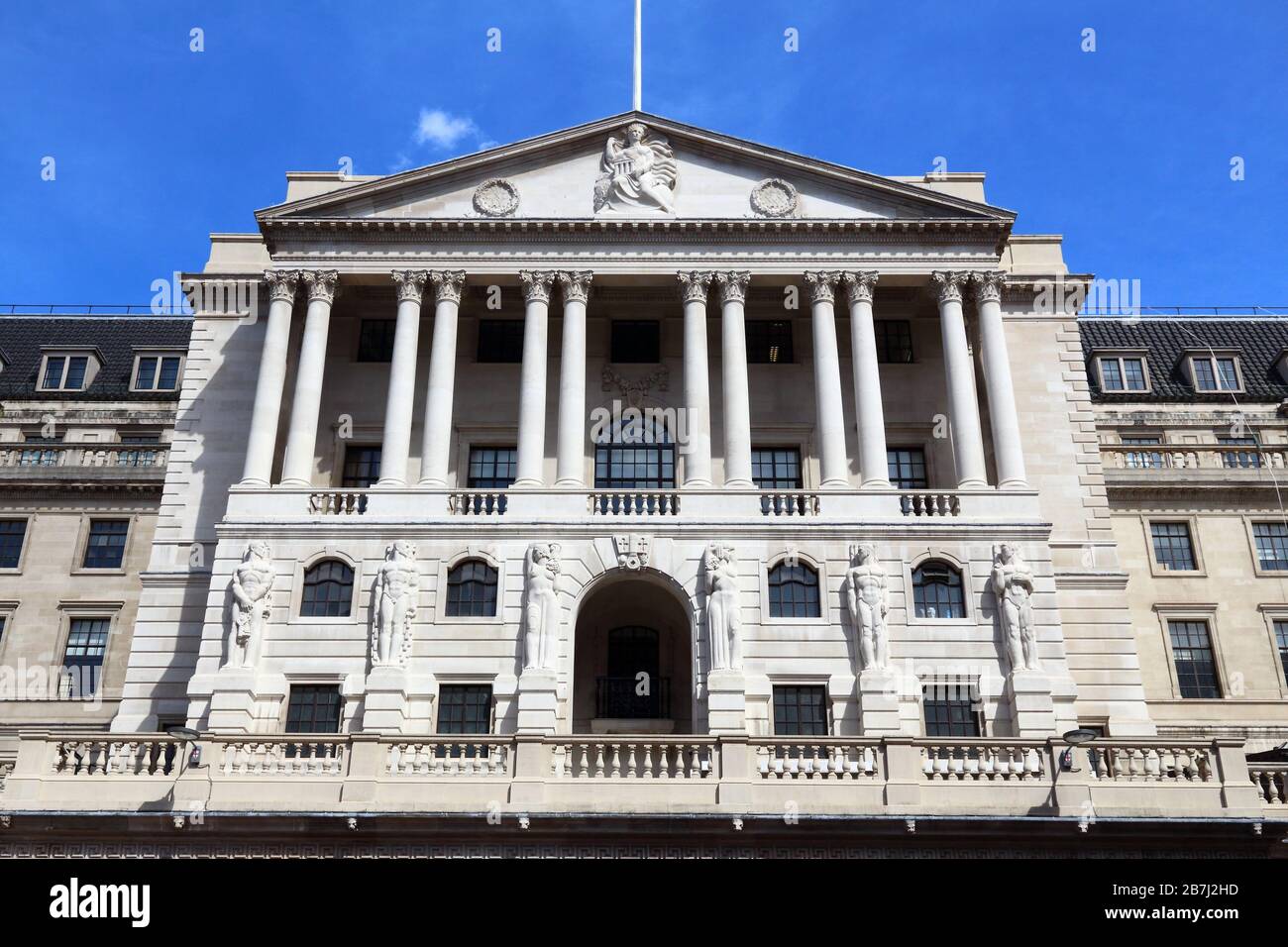 England architecture hi-res stock photography and images - Alamy