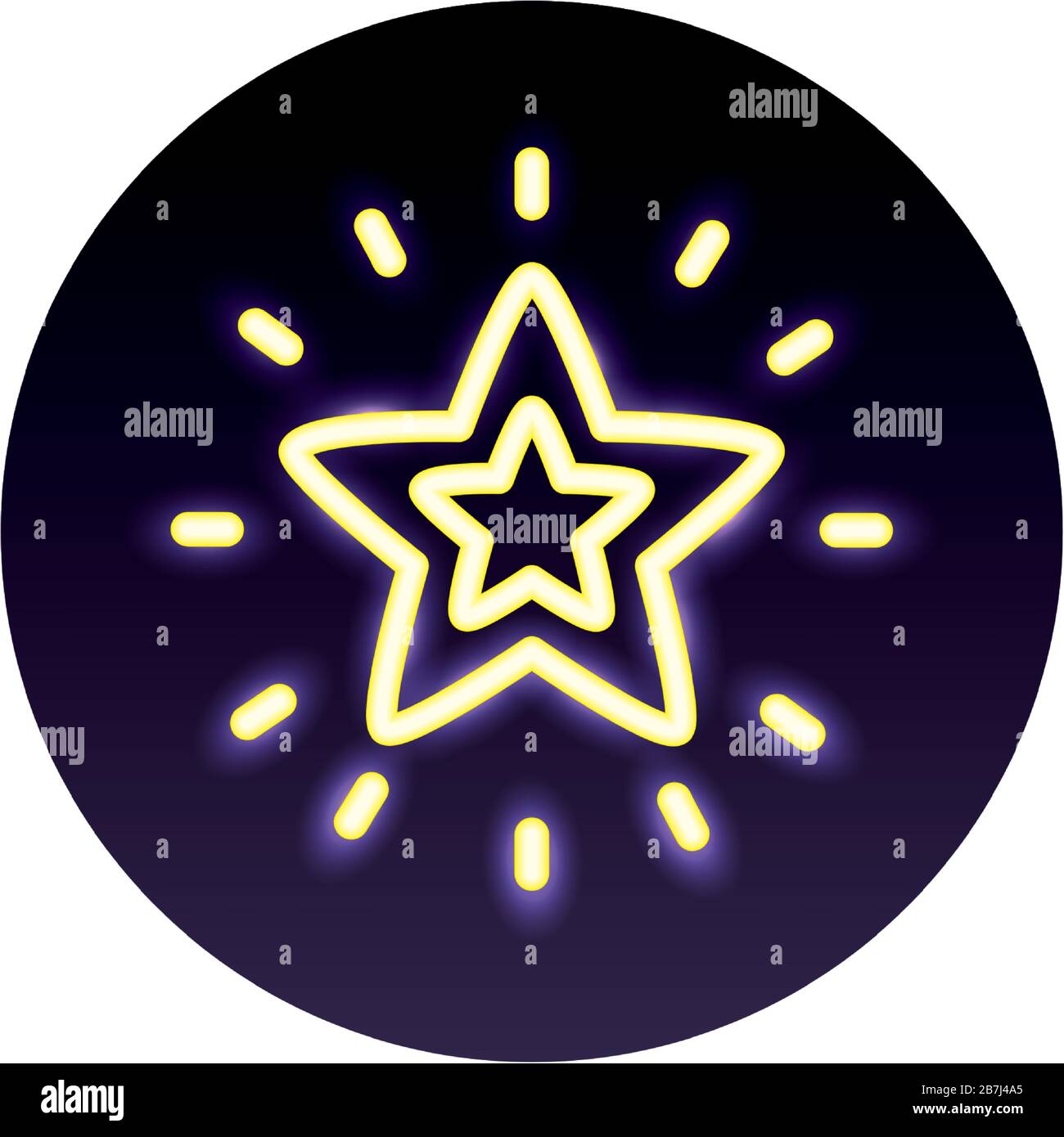 Fourth street Stock Vector Images - Alamy