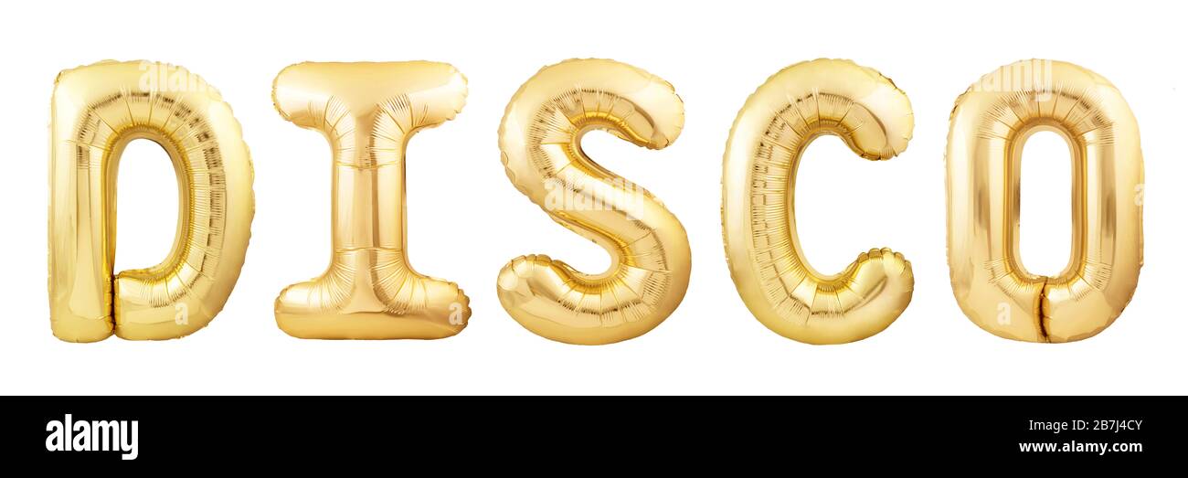 Retro nightclub Cut Out Stock Images & Pictures - Alamy