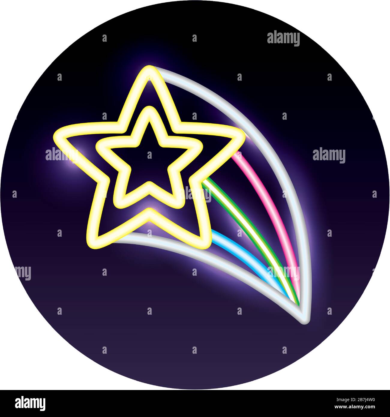 Fourth street Stock Vector Images - Alamy