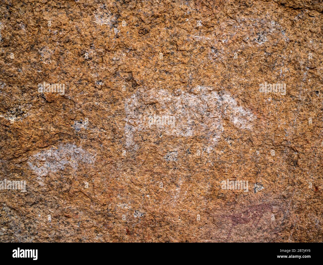 Rock Art Spitzkoppe High Resolution Stock Photography and Images - Alamy