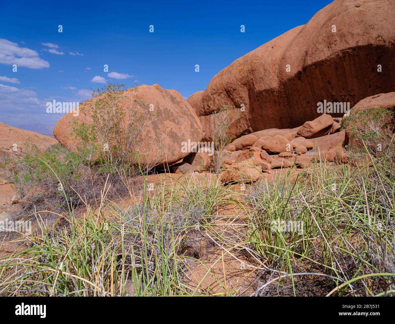 Rock art spitzkoppe hi-res stock photography and images - Alamy