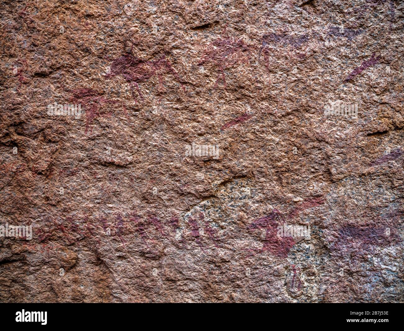 Rock Art Spitzkoppe High Resolution Stock Photography and Images - Alamy