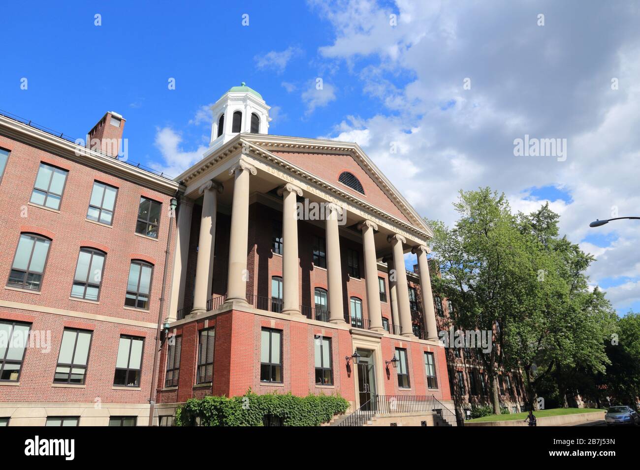 Mallinckrodt hi-res stock photography and images - Alamy