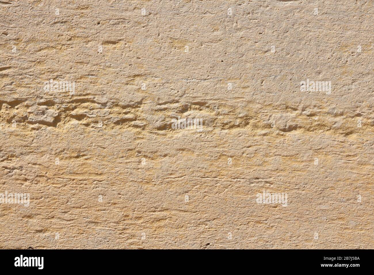 Flat stone hi-res stock photography and images - Alamy