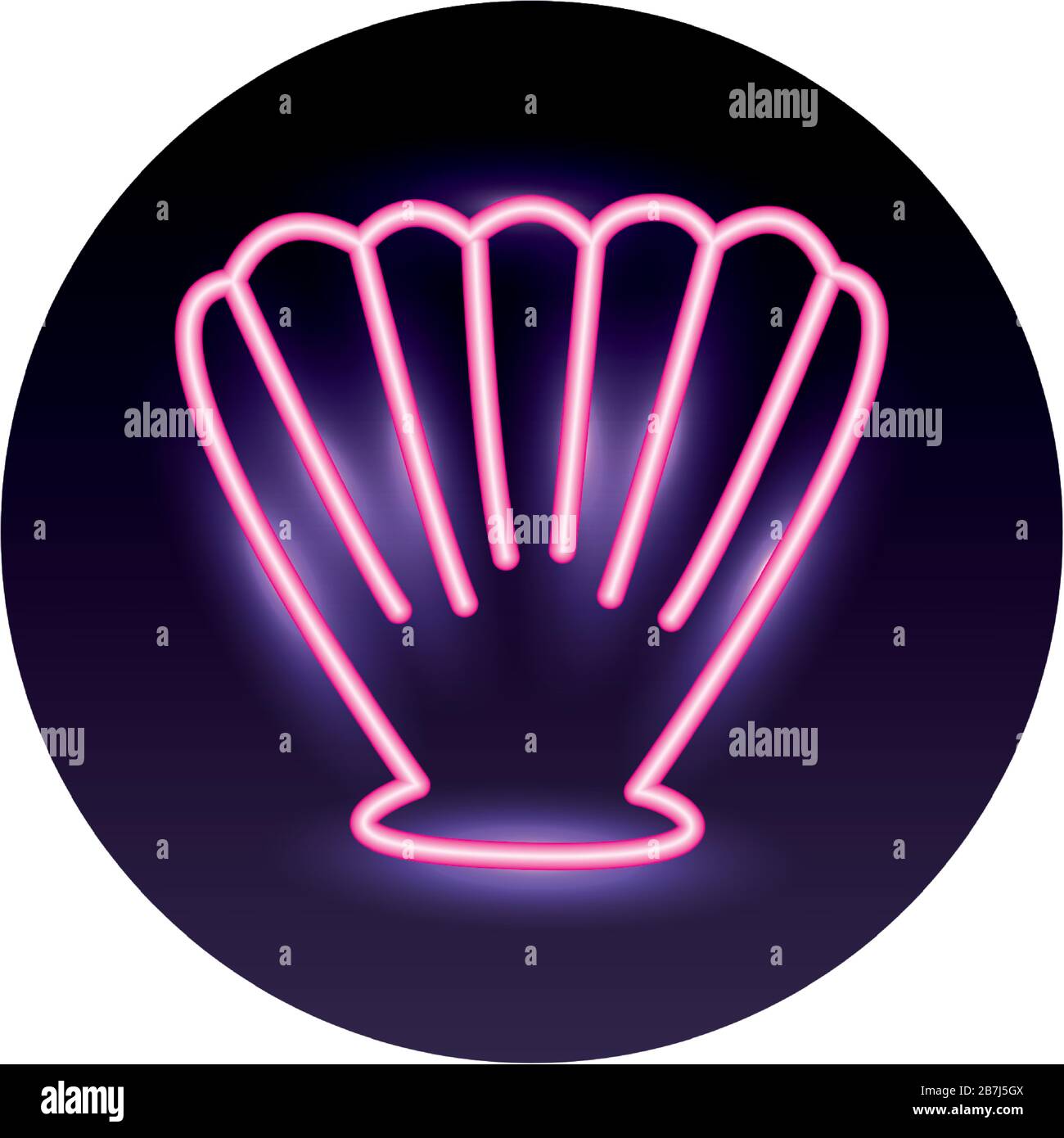 Strong shell Stock Vector Images - Alamy