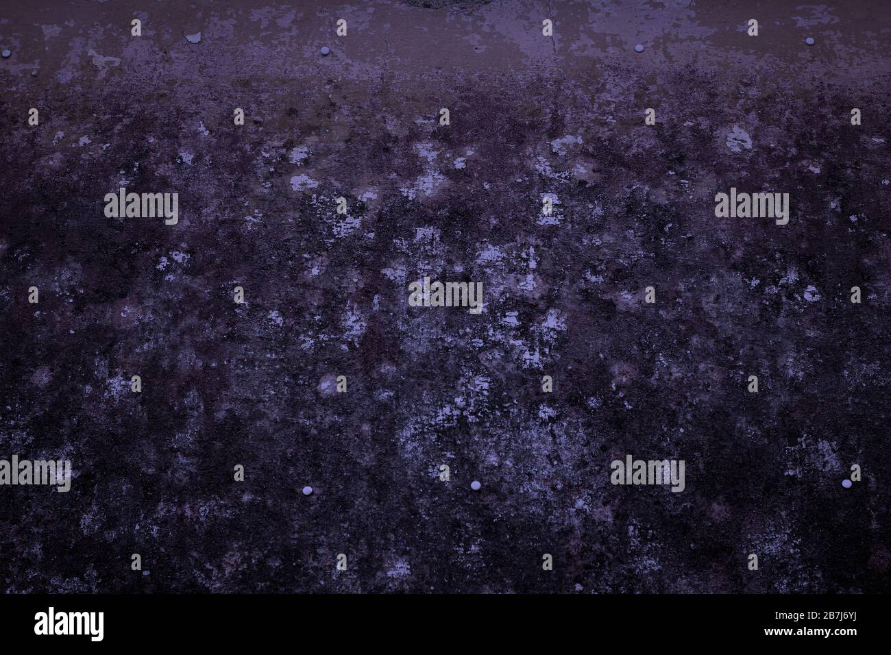 Dark rough background. Dark texture. Grungy style texture Stock Photo ...