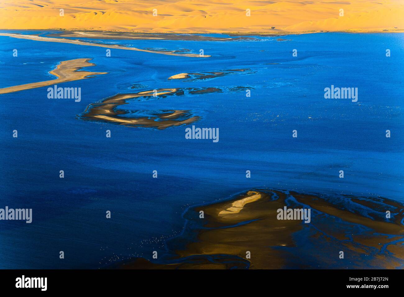 Namibia skeleton coast hi-res stock photography and images - Alamy