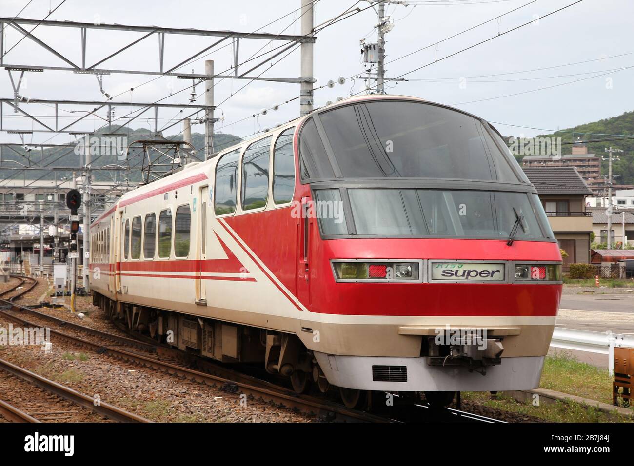 1000 series hi-res stock photography and images - Alamy