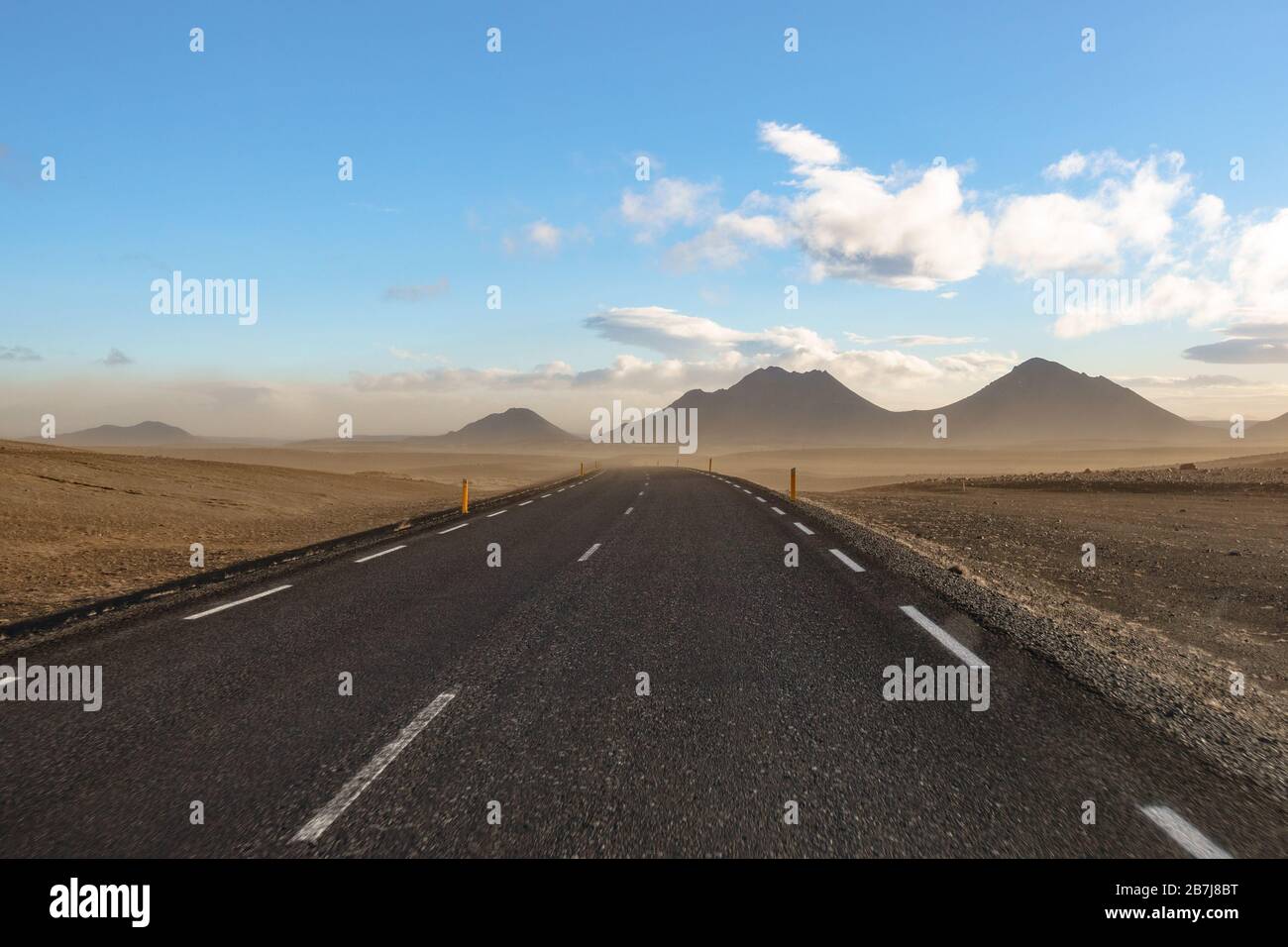 Highway ring road highway eastern hi-res stock photography and images ...